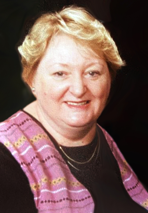 Mary Daley's Instagram, Twitter & Facebook on IDCrawl