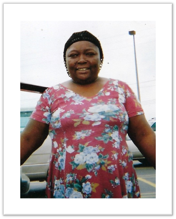 Monica Cobb's Instagram, Twitter & Facebook on IDCrawl