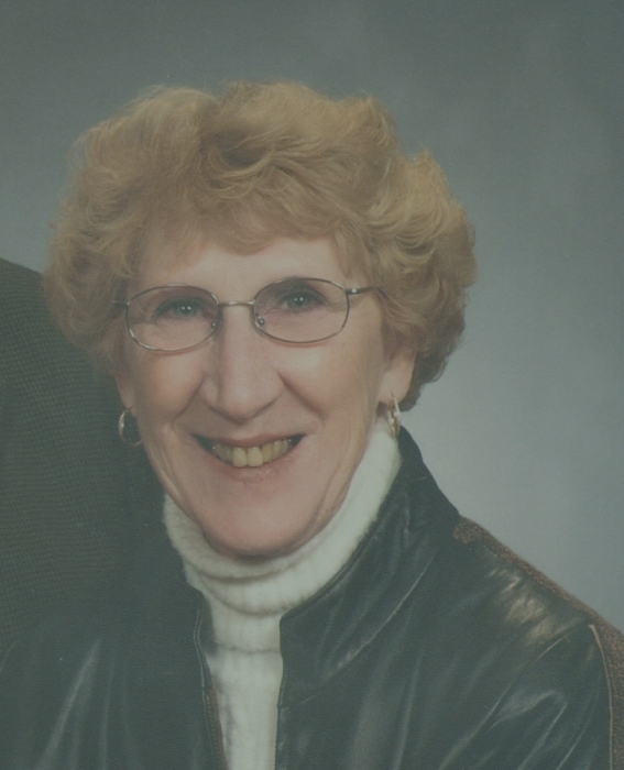 Richard Noggle's Instagram, Twitter & Facebook on IDCrawl