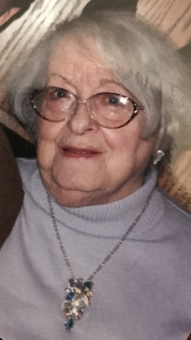 Joseph Falzone's Instagram, Twitter & Facebook on IDCrawl