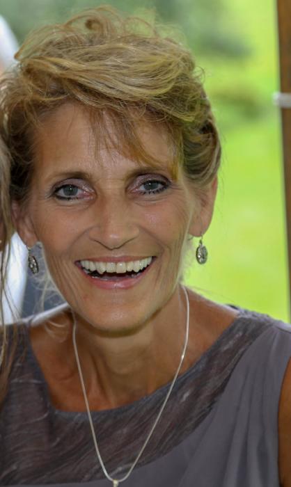 Shawn Priester's Instagram, Twitter & Facebook on IDCrawl