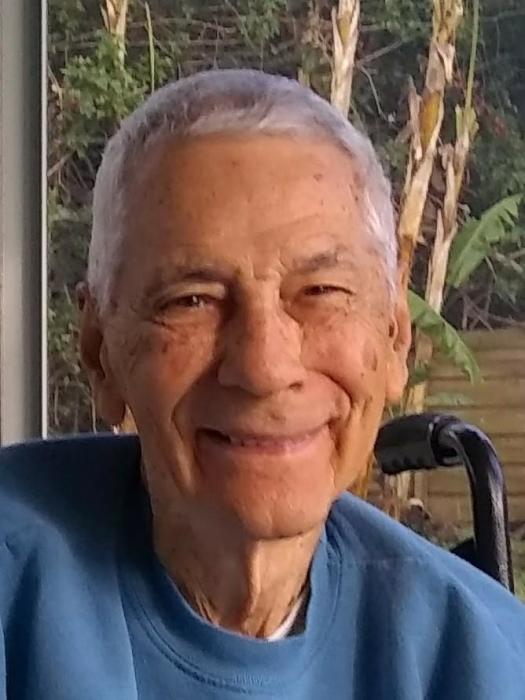 Anthony Valente's Instagram, Twitter & Facebook on IDCrawl