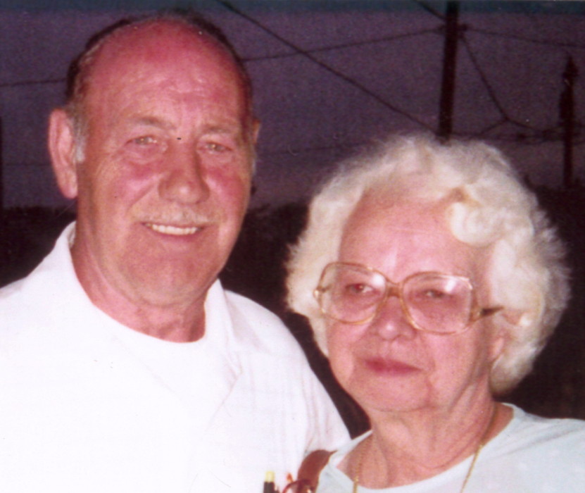 Kenny Devore's Instagram, Twitter & Facebook on IDCrawl