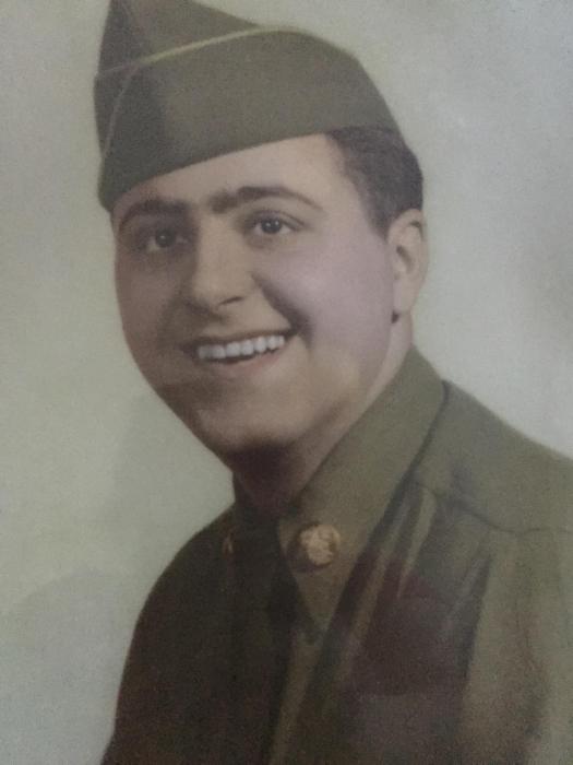 Louis Longo's Instagram, Twitter & Facebook on IDCrawl