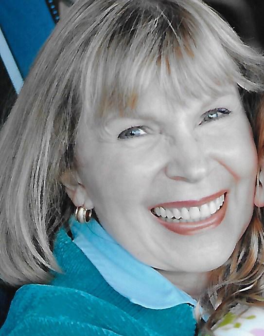 Connie Marie's Instagram, Twitter & Facebook on IDCrawl