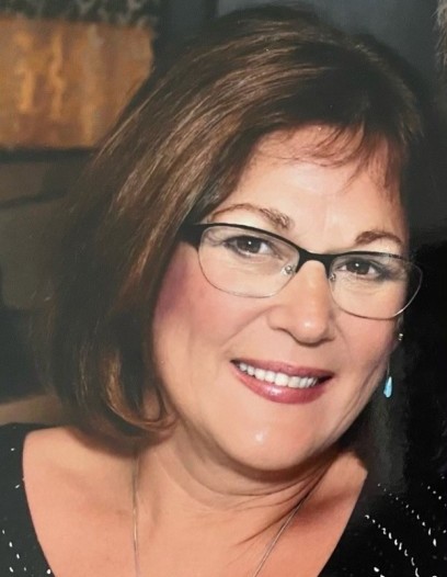 Celeste Erickson's Instagram, Twitter & Facebook on IDCrawl