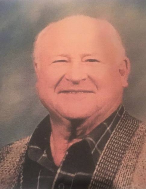 Judy Swanson's Instagram, Twitter & Facebook on IDCrawl