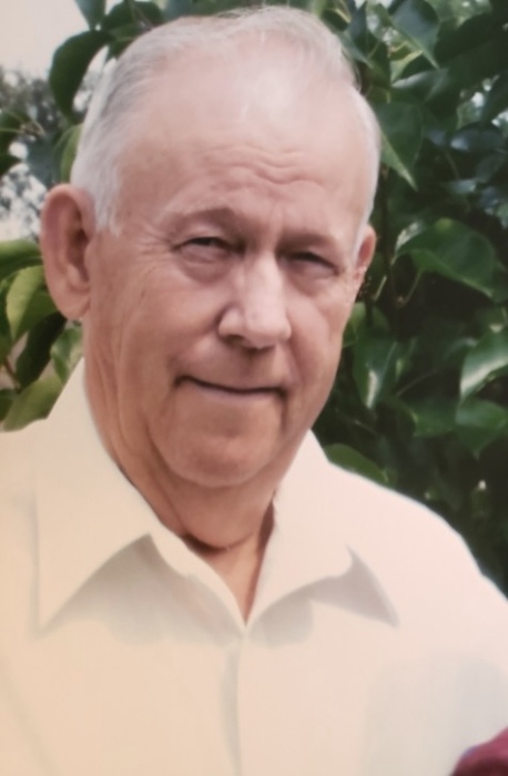 Edwin Martin's Instagram, Twitter & Facebook on IDCrawl