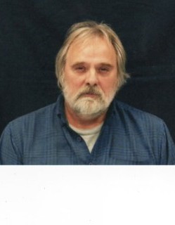 Brian Easterling's Instagram, Twitter & Facebook on IDCrawl