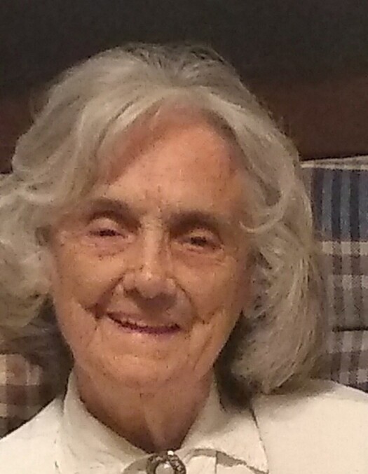 Nancy Crouch's Instagram, Twitter & Facebook on IDCrawl