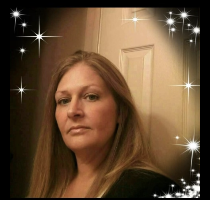 Rebecca Barber's Instagram, Twitter & Facebook on IDCrawl