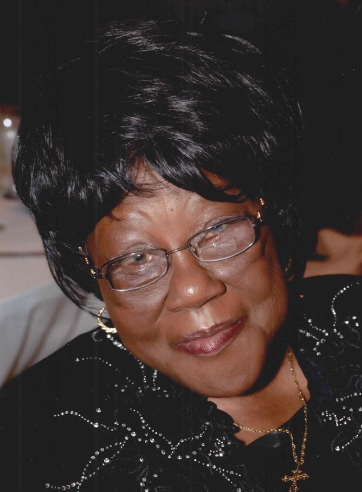 Shanita Timmons's Instagram, Twitter & Facebook on IDCrawl