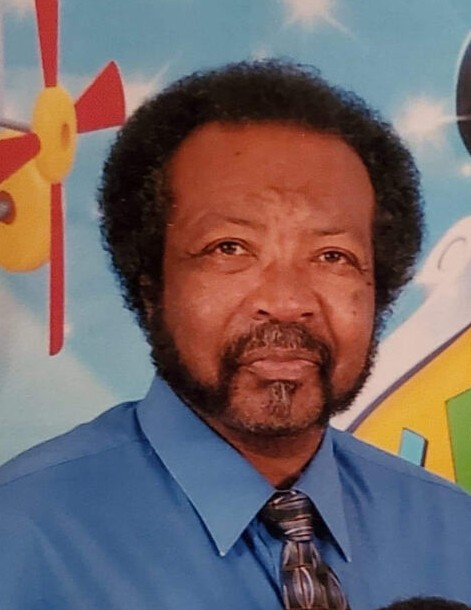 Isabella Graves's Instagram, Twitter & Facebook on IDCrawl