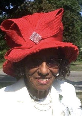 Constance Abrams's Instagram, Twitter & Facebook on IDCrawl