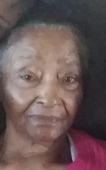 Emma Boatwright's Instagram, Twitter & Facebook on IDCrawl