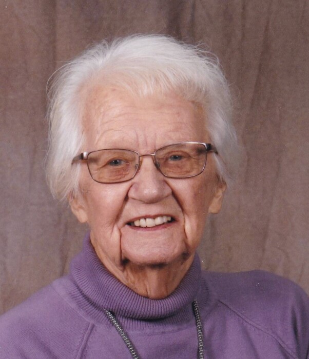 Jessica Landis's Instagram, Twitter & Facebook on IDCrawl