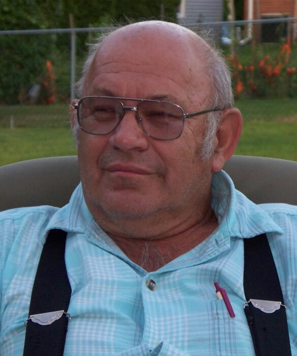 Vera Yoder's Instagram, Twitter & Facebook on IDCrawl