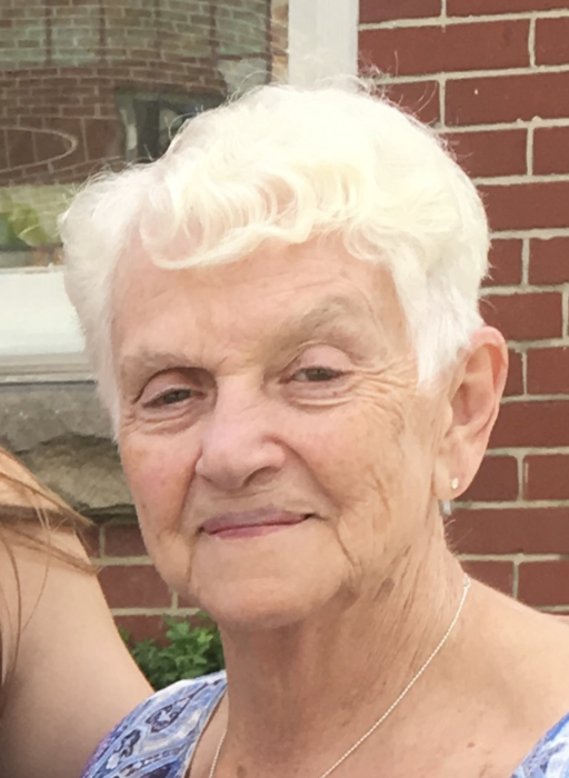 Katherine Shumaker's Instagram, Twitter & Facebook on IDCrawl