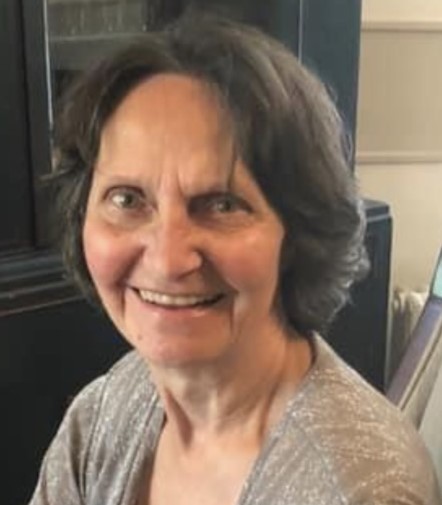 Katherine Shumaker's Instagram, Twitter & Facebook on IDCrawl