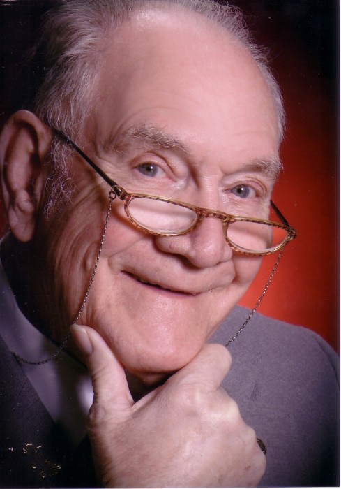 Molly Brick's Instagram, Twitter & Facebook on IDCrawl