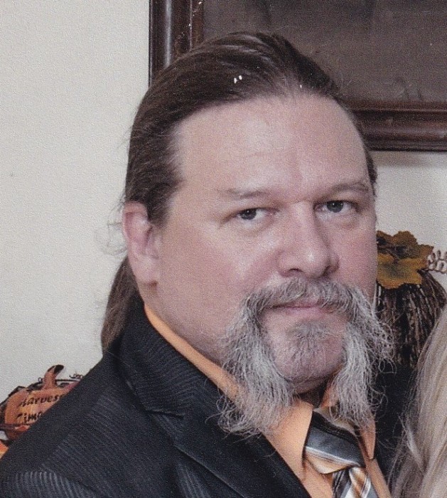 Michael Sines's Instagram, Twitter & Facebook on IDCrawl