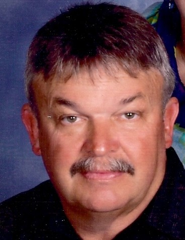 Tammy Musselman's Instagram, Twitter & Facebook on IDCrawl