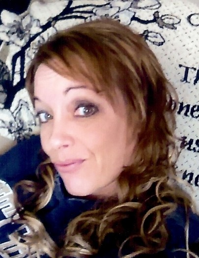 Michelle Hileman's Instagram, Twitter & Facebook on IDCrawl