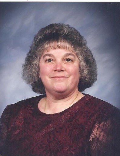 Susan Musselman's Instagram, Twitter & Facebook on IDCrawl