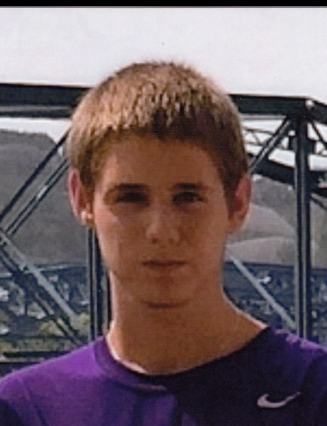 Charlene Cameron's Instagram, Twitter & Facebook on IDCrawl