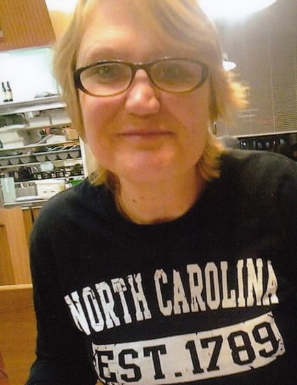 Charlene Cameron's Instagram, Twitter & Facebook on IDCrawl