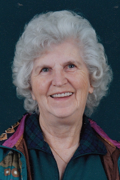 Jeff Stanfield's Instagram, Twitter & Facebook on IDCrawl