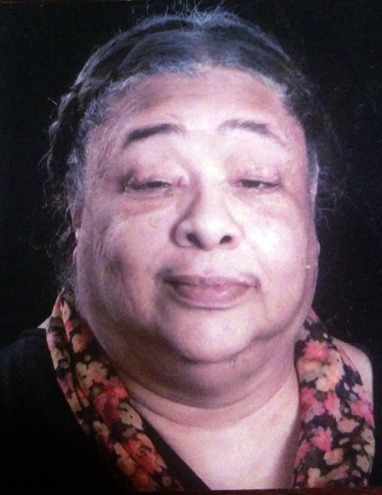 Shanna Sanders's Instagram, Twitter & Facebook on IDCrawl