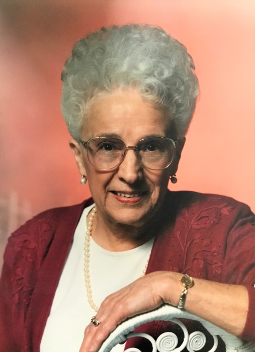 Roy Kilpatrick's Instagram, Twitter & Facebook on IDCrawl