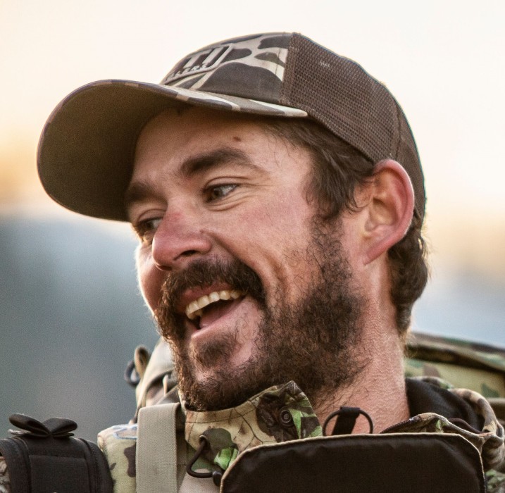 Gregory Knowles's Instagram, Twitter & Facebook on IDCrawl