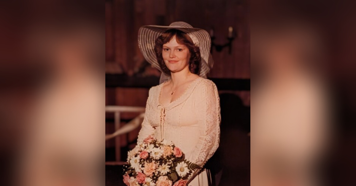 Laura Meadows Obituaries | Search Results