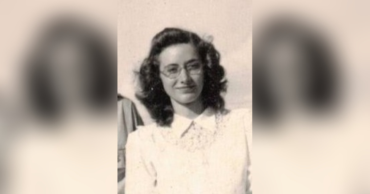 Brenda Presley Obituaries | Search Results