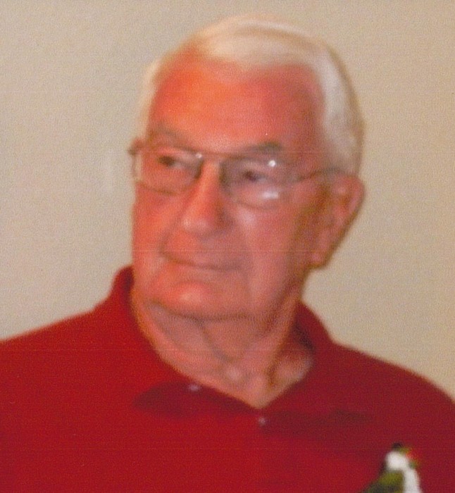 Joanne Latham's Instagram, Twitter & Facebook on IDCrawl