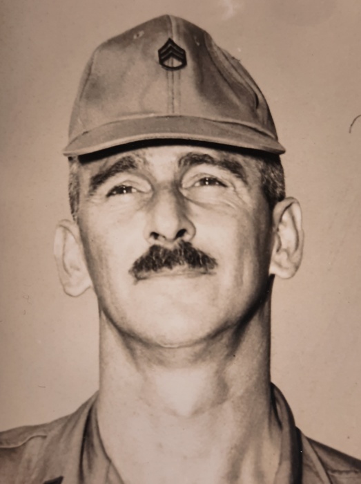 Brenda Presley Obituaries | Search Results