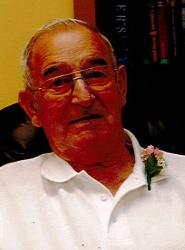 Jason Hetzel's Instagram, Twitter & Facebook on IDCrawl