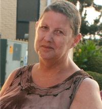 Jennifer Lockridge's Instagram, Twitter & Facebook on IDCrawl