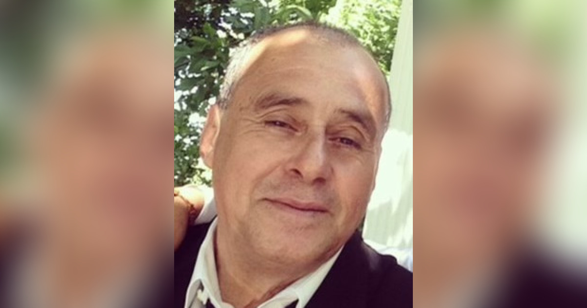 Miriam Tejada's Instagram, Twitter & Facebook on IDCrawl