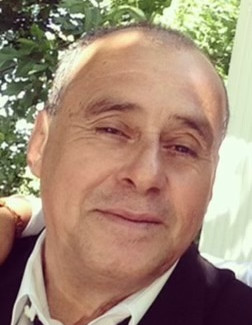 Miriam Tejada's Instagram, Twitter & Facebook on IDCrawl