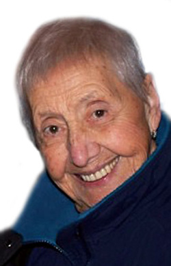 Joan Lewin's Instagram, Twitter & Facebook on IDCrawl