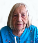 Ronald Levasseur's Instagram, Twitter & Facebook on IDCrawl