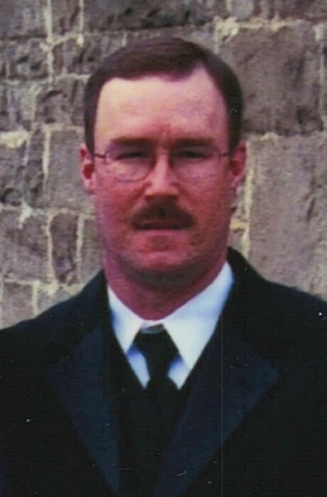 Sidney Carpenter's Instagram, Twitter & Facebook on IDCrawl