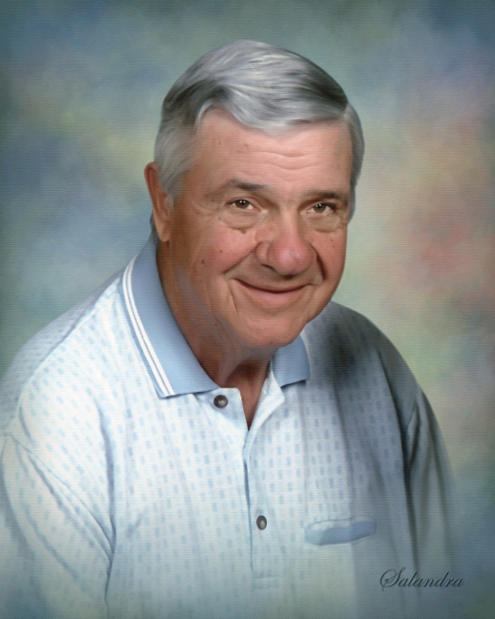 Carla Clements's Instagram, Twitter & Facebook on IDCrawl