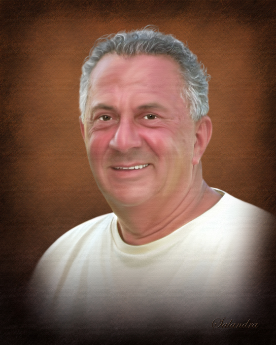 Joseph Belfiore's Instagram, Twitter & Facebook on IDCrawl