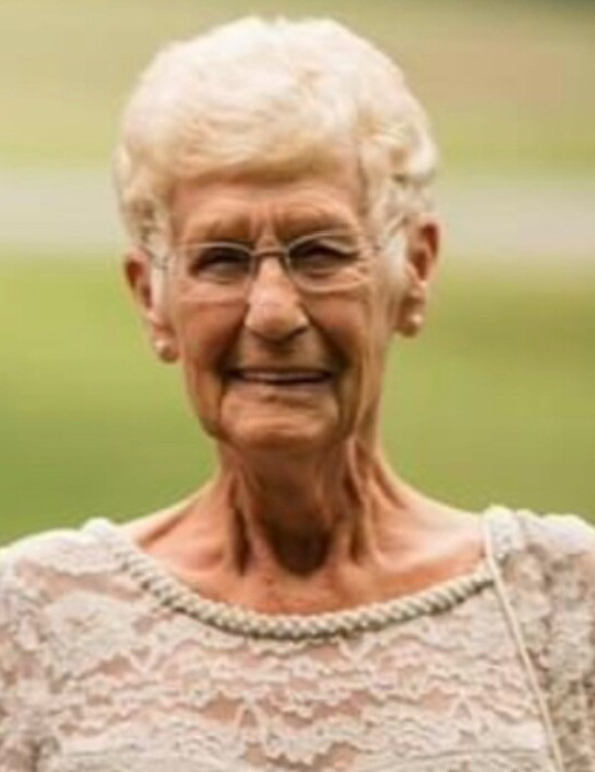 Ray Richman's Instagram, Twitter & Facebook on IDCrawl