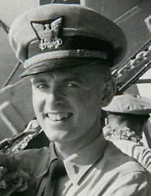 Edward Fort's Instagram, Twitter & Facebook on IDCrawl