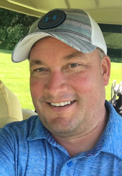 Robert Helinski's Instagram, Twitter & Facebook on IDCrawl